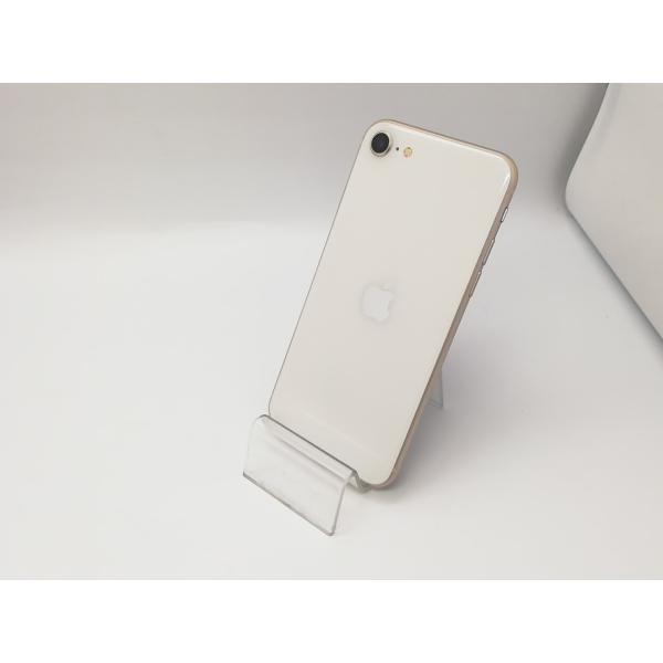 ■分類：iPhone■ランク：ランクC■メーカー：Apple■製造番号：359968979862963■備考：利用制限：○ OS：17.5.1 状態：アウトカメラ撮影時に黒点映り込みあり、ボディにキズがございます。 バッテリー容量：81%（...