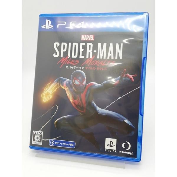 ■分類：ゲームソフト■ランク：中古■メーカー：SONY■製造番号：-■備考：付属品：箱、印刷物■保証期間：１週間■注意事項：お客様のモニター発色の具合によって、実際の商品と色合いが異なる場合があります。