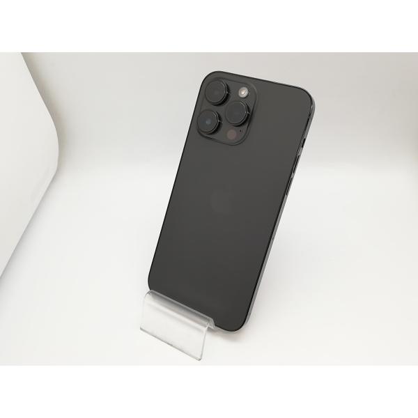 ■分類：iPhone■ランク：ランクB■メーカー：Apple■製造番号：353425682288412■備考：OS：26.2.1 状態：フレームにキズがございます。 バッテリー容量：82%（02月時点） 付属品：箱、Lightningケーブ...