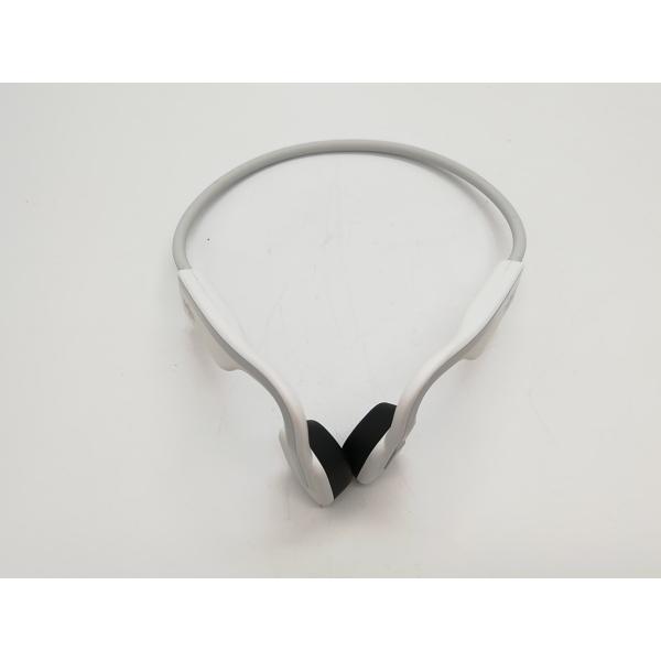 ■分類：ヘッドホン■ランク：ランクB■メーカー：AfterShokz■備考：状態：小さなキズがあります 付属品：本体のみ■保証期間：１ヶ月■注意事項：お客様のモニター発色の具合によって、実際の商品と色合いが異なる場合があります。