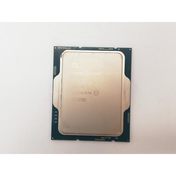 ■分類：CPU■ランク：中古■メーカー：Intel■製造番号：02058■備考：付属品：本体のみ■保証期間：１週間■注意事項：お客様のモニター発色の具合によって、実際の商品と色合いが異なる場合があります。