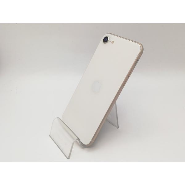 ■分類：iPhone■ランク：ランクB■メーカー：Apple■製造番号：351191409843416■備考：利用制限：○ OS：18.6.2 状態：SIMトレイイジェクトホールに軽度の歪みがございます。 バッテリー容量：81%（02月時点...