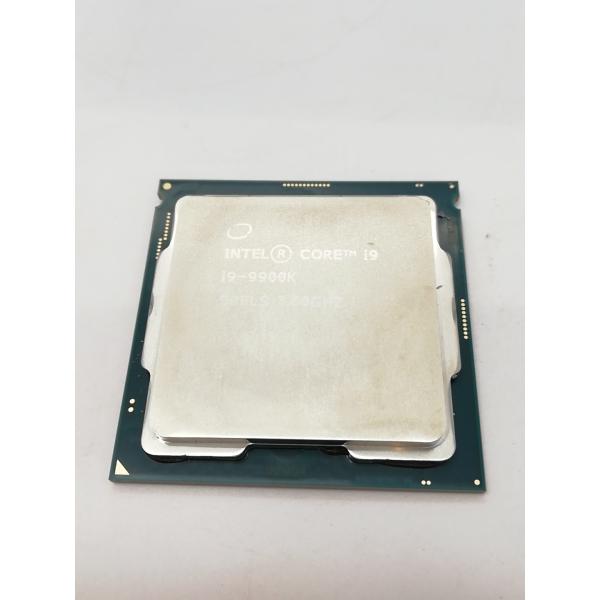 ■分類：CPU■ランク：中古■メーカー：Intel■製造番号：02954■備考：SRELS 付属品：本体のみ■保証期間：１週間■注意事項：お客様のモニター発色の具合によって、実際の商品と色合いが異なる場合があります。