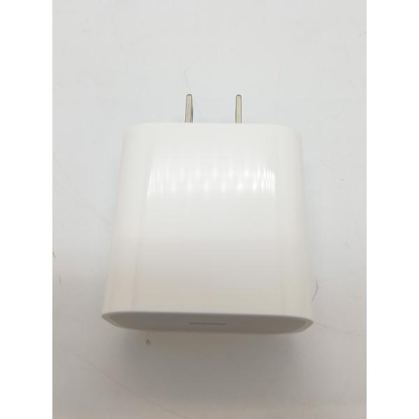 ■分類：iPhone/iPod/iPad用アクセサリー■ランク：中古■メーカー：Apple■製造番号：C4H04462388PF4FCM■備考：状態：本体にスレがございます。 付属品：箱、印刷物■保証期間：１週間■注意事項：お客様のモニター...