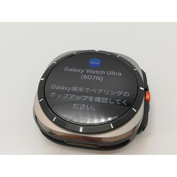 ・セルラーモデルのウェアラブル端末をご購入のお客様へモバイルデータ通信契約の可否につきましては製品保証の対象外とさせていただきます。製品はGPSモデルと同等の機能がお使いいただけます。■分類：ウェアラブル端末■ランク：ランクA■メーカー：S...