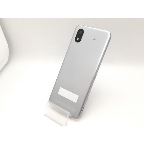 ■分類：スマートフォン■ランク：ランクB■メーカー：ZTE■製造番号：864991070661116■備考：利用制限：○ OS：14 状態：液晶・フレームキズ打痕がございます。 付属品：本体のみ■保証期間：１ヶ月■注意事項：お客様のモニター...