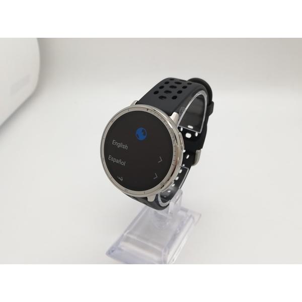 ■分類：ウェアラブル端末■ランク：ランクA■メーカー：Zepp Health■製造番号：24379533389254■備考：状態：状態良好の中古商品。キズ、使用感はほとんどありません。付属品：箱、充電ケーブル、バンド、印刷物■保証期間：１ヶ...