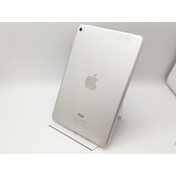 ■分類：iPad■ランク：ランクA■メーカー：Apple■製造番号：354993071439168■備考：利用制限：○OS：14.5状態：状態良好の中古商品。キズ、使用感はほとんどありません。付属品：本体のみ■保証期間：１ヶ月■注意事項：お...