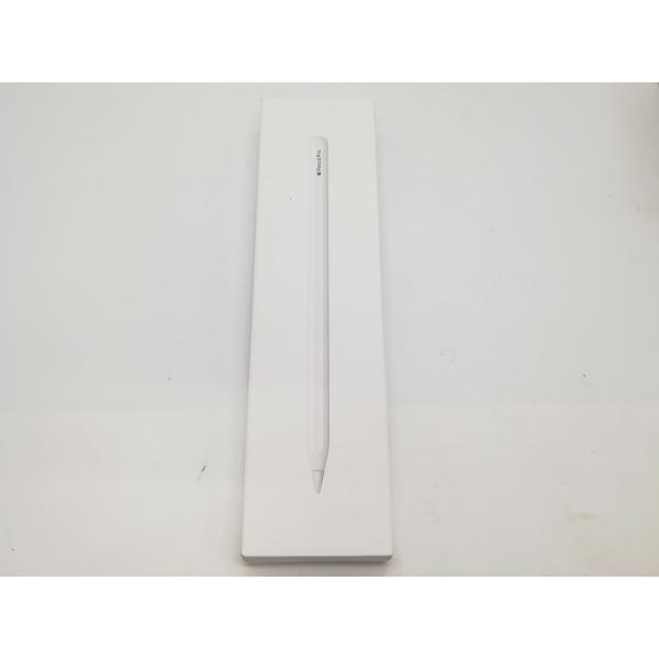 ■分類：iPhone/iPod/iPad用アクセサリー■ランク：未使用■メーカー：Apple■製造番号：LY6HTC61J2■備考：★未使用・未開封★　Appleサポートサイト 購入日表示：2026/03　※表示内容は変動する場合があります...