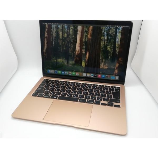 ■分類：Apple ノートパソコン■ランク：ランクA■メーカー：Apple■製造番号：FVFCKDTNMNHR■備考：OS：macOS Sequoia バッテリー充放電回数：128回/バッテリー表示：正常（04月時点） 状態：天板にスレがご...