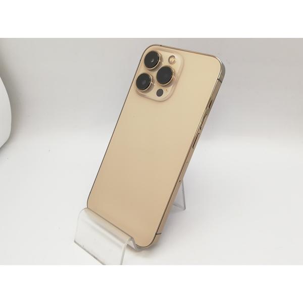 ■分類：iPhone■ランク：ランクC■メーカー：Apple■製造番号：356942285304047■備考：利用制限：○ OS：26.3.1 状態：アウトカメラ映り込み、フレームにスレキズがございます。 バッテリー容量：74% 劣化表示（...