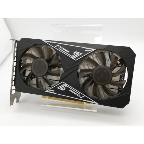 ■分類：ビデオボード■ランク：中古■メーカー：玄人志向■製造番号：O3C0015191■備考：状態：ホコリの付着がございます。 付属品：箱、印刷物、6ピン変換ケーブル■保証期間：１週間■注意事項：お客様のモニター発色の具合によって、実際の商...