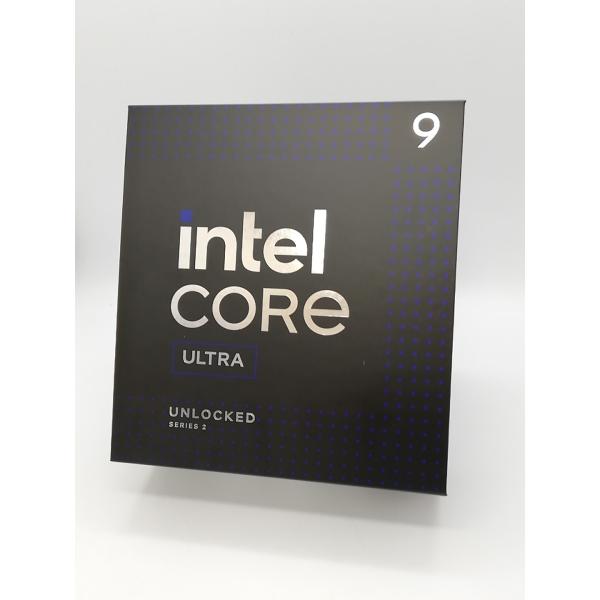 ■分類：CPU■ランク：中古■メーカー：Intel■製造番号：U4C84J4500038■備考：SRQD5 付属品：箱、印刷物■保証期間：１週間■注意事項：お客様のモニター発色の具合によって、実際の商品と色合いが異なる場合があります。