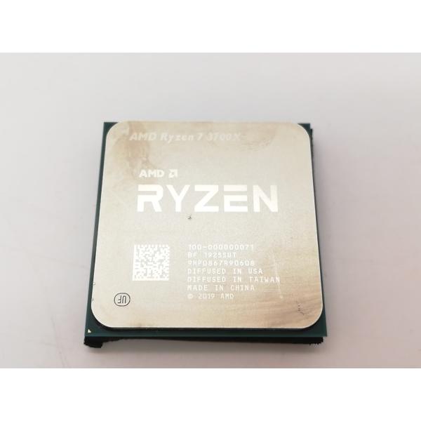 ■分類：CPU■ランク：中古■メーカー：AMD■製造番号：9HP0867R90608071■備考：状態：本体にスレがございます。 付属品：本体のみ■保証期間：１週間■注意事項：お客様のモニター発色の具合によって、実際の商品と色合いが異なる場...