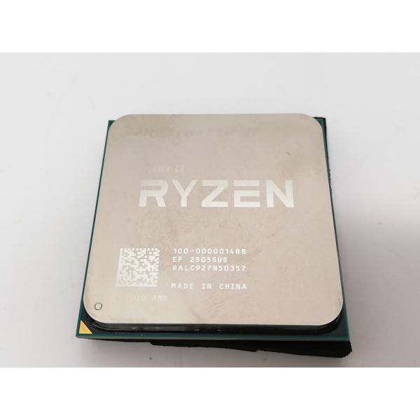 ■分類：CPU■ランク：中古■メーカー：AMD■製造番号：-■備考：付属品：本体のみ■保証期間：１週間■注意事項：お客様のモニター発色の具合によって、実際の商品と色合いが異なる場合があります。