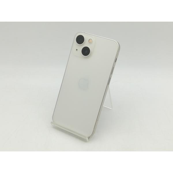 ■分類：iPhone■ランク：ランクC■メーカー：Apple■製造番号：356232682069876■備考：OS：26.4.1 状態：画面にキズ、フレームにスレがございます。 バッテリー容量：80%（04月時点） 付属品：本体のみ■保証期...
