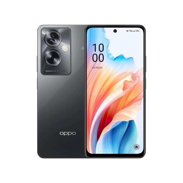 ■分類：スマートフォン■ランク：未使用■メーカー：Oppo■製造番号：860846063244391■備考：利用制限：○★未使用・未開封品★■保証期間：３ヶ月■注意事項：お客様のモニター発色の具合によって、実際の商品と色合いが異なる場合があ...