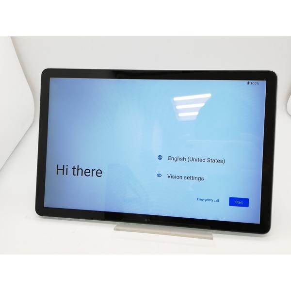 ■分類：タブレット■ランク：ランクC■メーカー：各社■製造番号：863487063128222■備考：OS：14 状態：液晶にキズ色ムラ、フレームにスレ打痕がございます。 付属品：箱、印刷物、ACアダプタ、ケーブル■保証期間：１ヶ月■注意事...