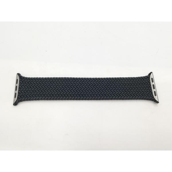 ■分類：ウェアラブル端末■ランク：ランクA■メーカー：Apple■製造番号：-■備考：カラー：ミッドナイトサイズ：46mm型番：MY2U3FE/A状態：状態良好の中古商品。キズ、使用感はほとんどありません。付属品：箱■保証期間：１ヶ月■注意...