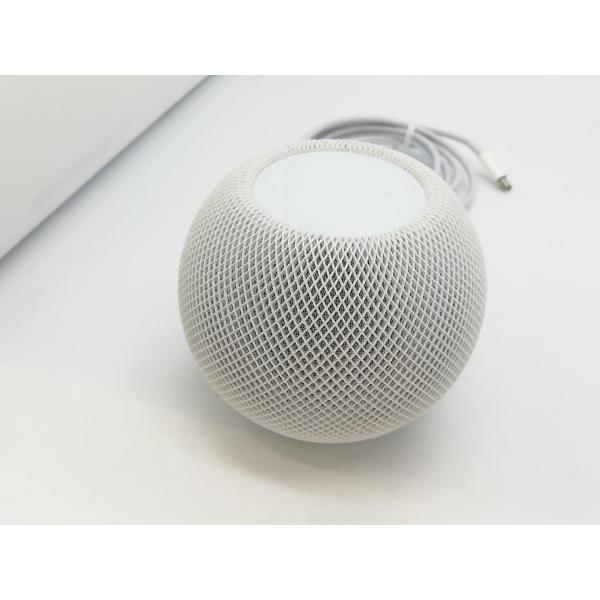 ■分類：iPhone/iPod/iPad用アクセサリー■ランク：中古■メーカー：Apple■備考：状態：本体変色がございます。付属品：本体のみ■保証期間：１週間■注意事項：お客様のモニター発色の具合によって、実際の商品と色合いが異なる場合が...