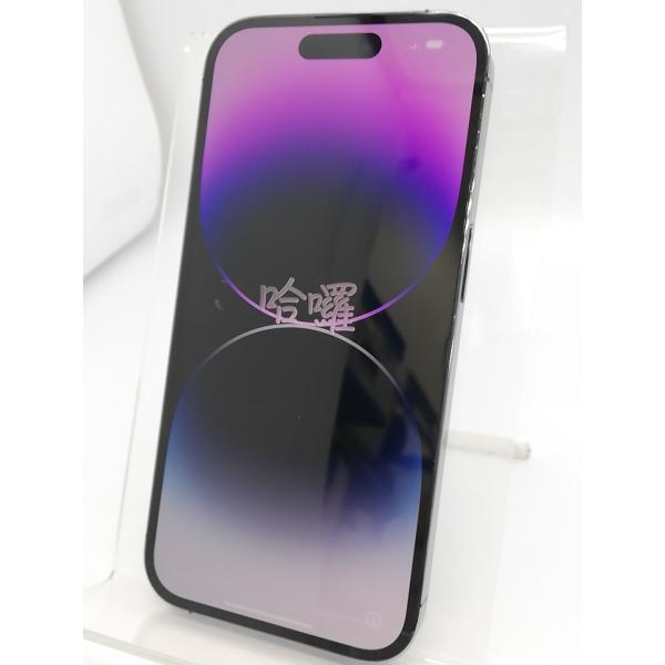 ■分類：iPhone■ランク：ランクC■メーカー：Apple■製造番号：350114360311489■備考：OS：26.4.2状態：アウトカメラ黒点の映り込み、フレームにスレキズがございます。バッテリー容量：81%（04月時点）付属品：箱...