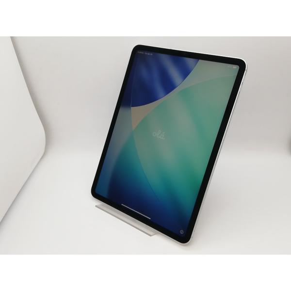 ■分類：iPad■ランク：ランクC■メーカー：Apple■製造番号：358698091666981■備考：利用制限：○ OS：26.4.2 状態：色ムラ、フレームスレキズがございます。 付属品：ACアダプタ、ケーブル■保証期間：１ヶ月■注意...