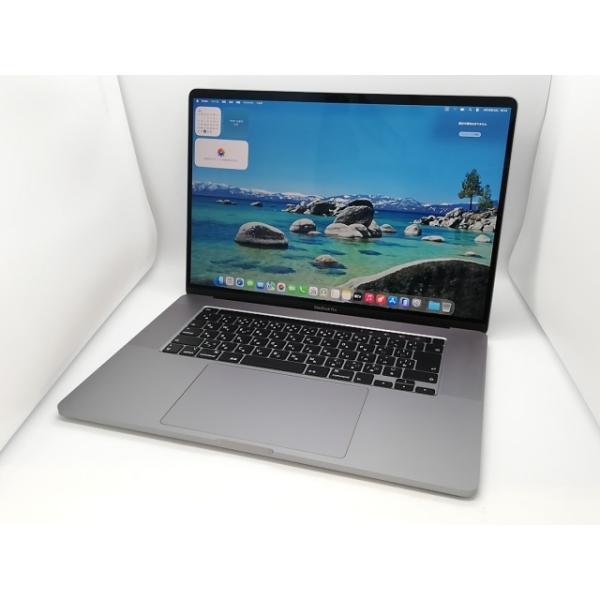 ■分類：Apple ノートパソコン■ランク：ランクB■メーカー：Apple■製造番号：C02DW6YKMD6T■備考：キーボード配列：日本語(JISキーボード)OS:mac OS Tahoe26.4.1バッテリー充放電回数：38回/バッテリ...