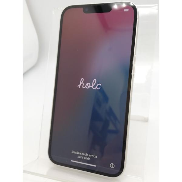 ■分類：iPhone■ランク：ランクC■メーカー：Apple■製造番号：354887321549547■備考：利用制限：○ OS：18.6.2 状態：液晶にスレキズ、フレームに打痕スレキズ、背面に軽度スレがございます。 バッテリー容量：77...