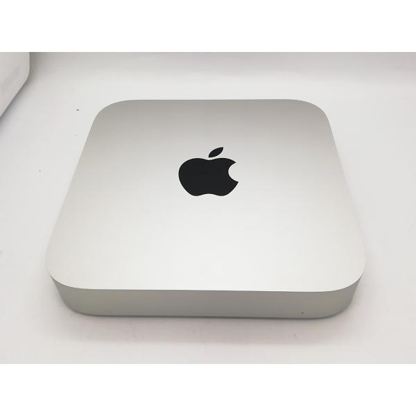 ■分類：Apple デスクトップパソコン■ランク：ランクA■メーカー：Apple■製造番号：C07FT3T7Q6NV■備考：OS：macOS Tahoe 26 状態：細かなキズがございます。 付属品：箱、印刷物、電源コード■保証期間：１ヶ月...