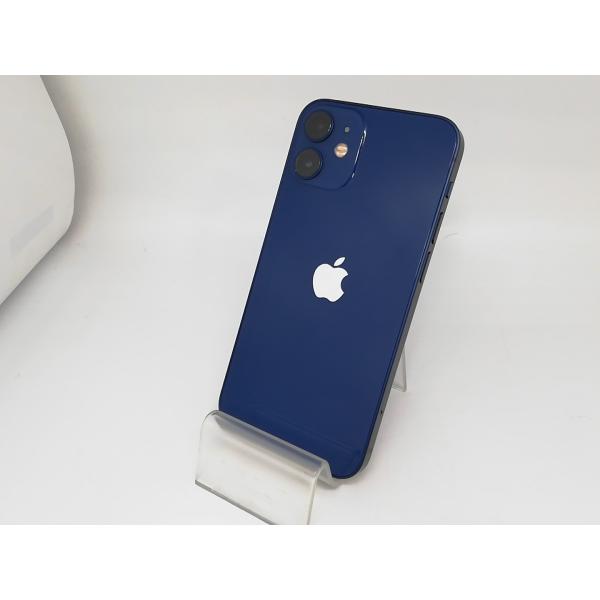 ■分類：iPhone■ランク：ランクB■メーカー：Apple■製造番号：353015111106986■備考：利用制限：○OS：26.3.1(a)状態：液晶キズ、フレームにスレがございます。バッテリー容量：80%（05月時点）付属品：箱、U...