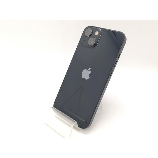 ■分類：iPhone■ランク：ランクC■メーカー：Apple■製造番号：351519639790975■備考：利用制限：○ OS：26.3.1（a） 状態：フレーム・背面にキズ・ケース痕・塗装剥がれがございます。 バッテリー容量：75% 劣...