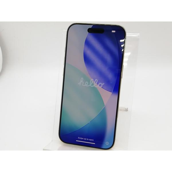 ■分類：iPhone■ランク：ランクB■メーカー：Apple■製造番号：356770691980963■備考：OS：26.3.1（a） 状態：背面に打痕、フレームにスレやキズがございます。 バッテリー容量：100%（05月時点） バッテリー...