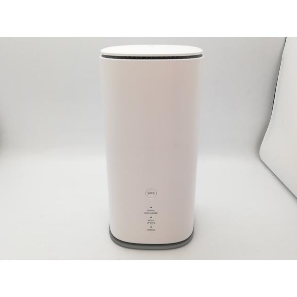 ■分類：モバイルルータ/データカード■ランク：ランクA■メーカー：ZTE■製造番号：868331067395731■備考：状態：状態良好の中古商品。キズ、使用感はほとんどありません。付属品：箱、印刷物、ACアダプタ、ケーブル■保証期間：１ヶ...