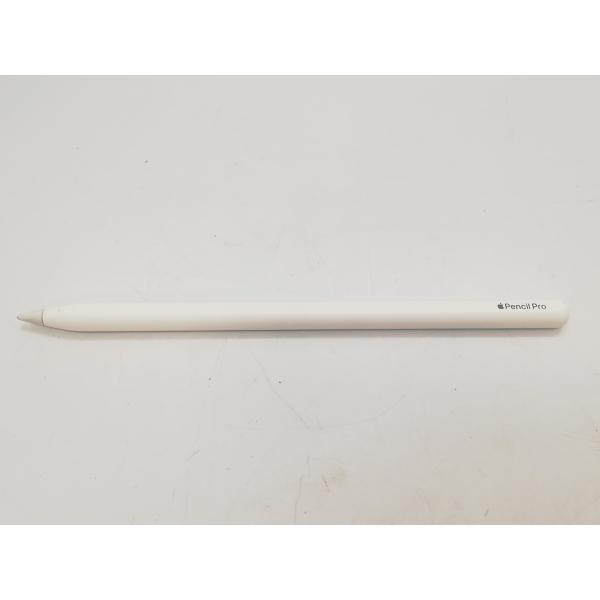 ■分類：iPhone/iPod/iPad用アクセサリー■ランク：中古■メーカー：Apple■製造番号：T445F2WC9L■備考：状態：本体に軽度スレがございます。付属品：箱、印刷物■保証期間：１週間■注意事項：お客様のモニター発色の具合に...