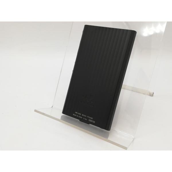 ■分類：ポータブルオーディオ■ランク：ランクB■メーカー：SONY■製造番号：1009769■備考：状態：フレームに軽度のケース痕がございます。付属品：箱、Type-Cケーブル、端子キャップ、印刷物■保証期間：１ヶ月■注意事項：お客様のモニ...
