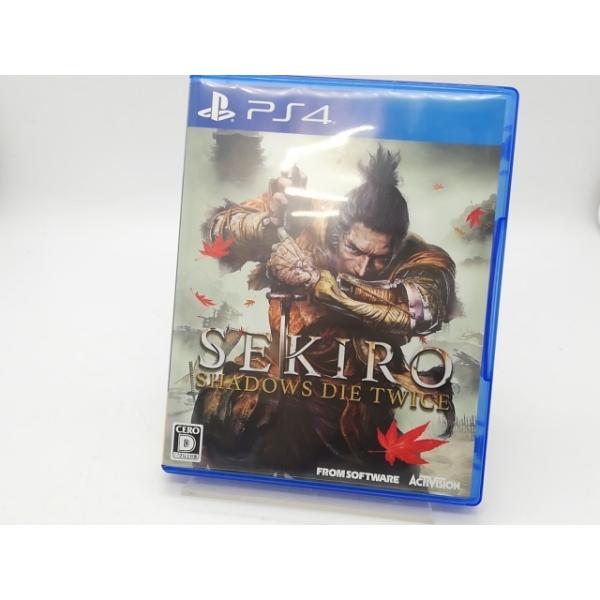 ■分類：ゲームソフト■ランク：中古■メーカー：フロム・ソフトウェア■備考：付属品：箱■保証期間：１週間■注意事項：お客様のモニター発色の具合によって、実際の商品と色合いが異なる場合があります。