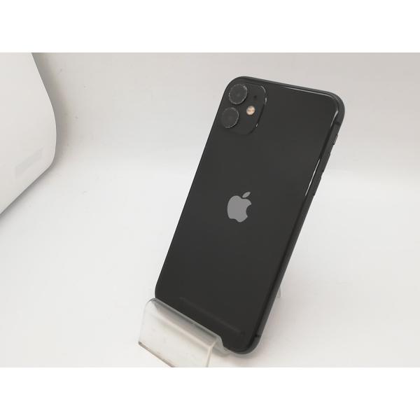 ■分類：iPhone■ランク：ランクC■メーカー：Apple■製造番号：356579109672413■備考：利用制限：○ OS：26.4.2 状態：アウトカメラポートレート撮影時に黒点の映り込み、液晶にキズ、アウトカメラ周り塗装剥がれ、フ...