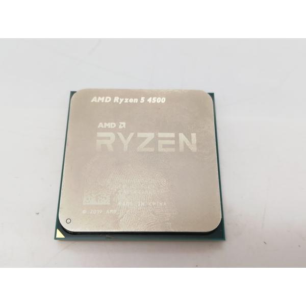 ■分類：CPU■ランク：中古■メーカー：AMD■製造番号：32384■備考：付属品：本体のみ■保証期間：１週間■注意事項：お客様のモニター発色の具合によって、実際の商品と色合いが異なる場合があります。