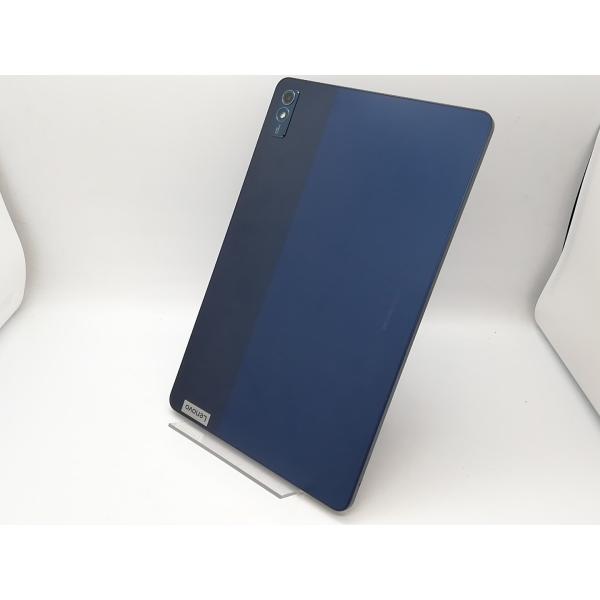 ■分類：タブレット■ランク：ランクA■メーカー：Lenovo■製造番号：861392065264284■備考：利用制限：○OS：13状態：状態良好の中古商品。キズ、使用感はほとんどありません。付属品：本体のみ■保証期間：１ヶ月■注意事項：お...