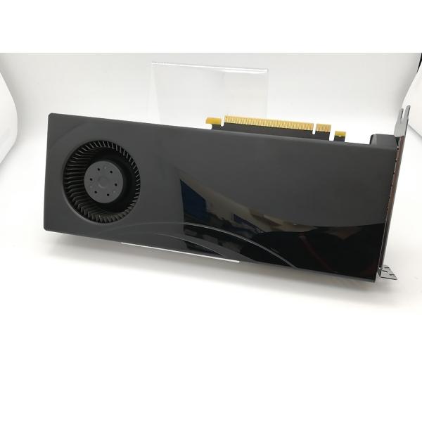 ■分類：ビデオボード■ランク：中古■メーカー：NVIDIA■製造番号：O206028944■備考：状態：スレがございます。 付属品：本体のみ■保証期間：１週間■注意事項：お客様のモニター発色の具合によって、実際の商品と色合いが異なる場合があ...