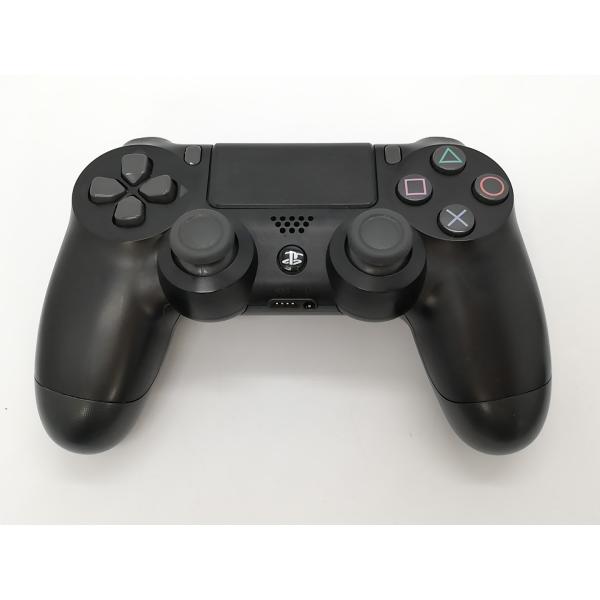 ■分類：ゲーム用周辺機器■ランク：ランクC■メーカー：SONY■製造番号：363106C0009475■備考：状態：多数のキズがございます。付属品：本体のみ■保証期間：１週間■注意事項：お客様のモニター発色の具合によって、実際の商品と色合い...