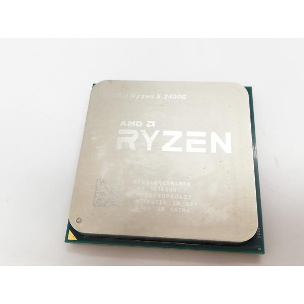 ■分類：CPU■ランク：中古■メーカー：AMD■製造番号：9HB0090P80437■備考：付属品：箱、CPUクーラー、印刷物■保証期間：１週間■注意事項：お客様のモニター発色の具合によって、実際の商品と色合いが異なる場合があります。