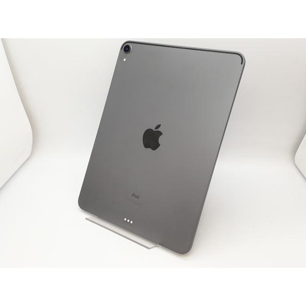 ■分類：iPad■ランク：ランクC■メーカー：Apple■製造番号：DMPXW0W4KD6J■備考：OS：18.7.8状態：画面に色ムラやキズ、フレームに打痕やキズ、背面にケース痕がございます。付属品：箱、印刷物、ACアダプタ■保証期間：１...