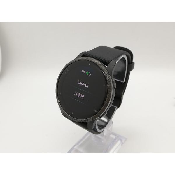 ■分類：ウェアラブル端末■ランク：ランクB■メーカー：Garmin■製造番号：6TP167156■備考：状態：画面にキズ、ボディにスレがございます。付属品：充電ケーブルのみ■保証期間：１ヶ月■注意事項：お客様のモニター発色の具合によって、実...