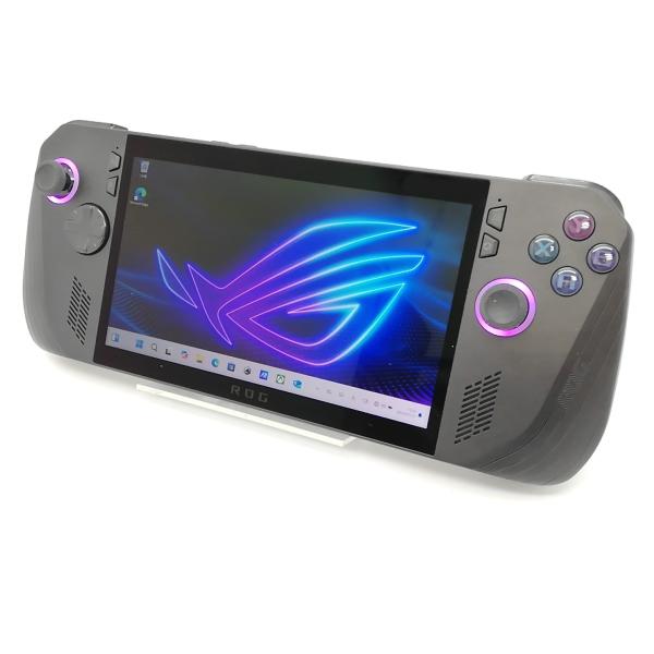 ■分類：Windowsタブレット■ランク：ランクA■メーカー：ASUS■製造番号：S6NVKD008699264■備考：状態：ボディにスレキズがございます。 付属品：ACアダプター、スタンド■保証期間：１ヶ月■注意事項：お客様のモニター発色...