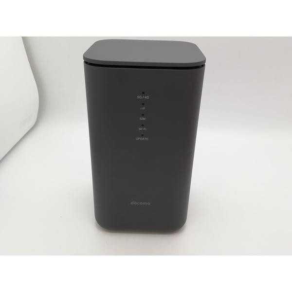 ■分類：モバイルルータ/データカード■ランク：ランクC■メーカー：SHARP■製造番号：356613574607321■備考：【ご利用前にソフトウェア更新を行ってください】詳細はメーカー公式サイトをご確認ください利用制限：○状態：ボディにス...