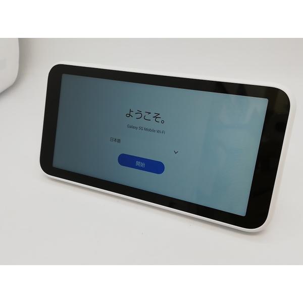 ■分類：モバイルルータ/データカード■ランク：ランクC■メーカー：SAMSUNG■製造番号：352508207882438■備考：状態：液晶にキズ、ボディにスレがございます。 付属品：箱、印刷物、SIMイジェクトピン■保証期間：１ヶ月■注意...