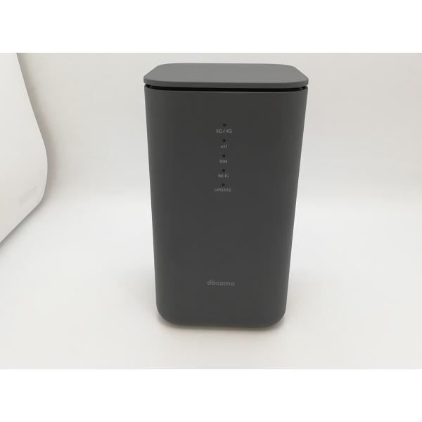 ■分類：モバイルルータ/データカード■ランク：ランクA■メーカー：SHARP■製造番号：356613578231110■備考：【ご利用前にソフトウェア更新を行ってください】詳細はメーカー公式サイトをご確認ください状態：底面に微細なスレがござ...