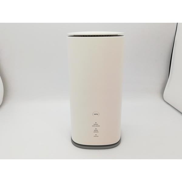 ■分類：モバイルルータ/データカード■ランク：ランクA■メーカー：ZTE■製造番号：868331062728670■備考：状態：状態良好の中古商品。キズ、使用感はほとんどありません。付属品：箱、ACアダプター、冊子類、LANケーブル■保証期...