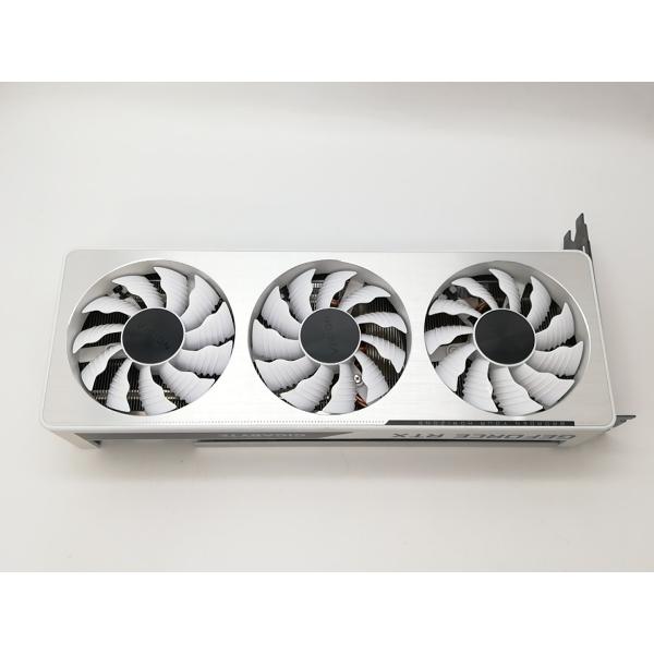 ■分類：ビデオボード■ランク：中古■メーカー：GIGABYTE■製造番号：204741044436■備考：状態：ボディにスレがございます。 付属品：箱、印刷物■保証期間：１週間■注意事項：お客様のモニター発色の具合によって、実際の商品と色合...